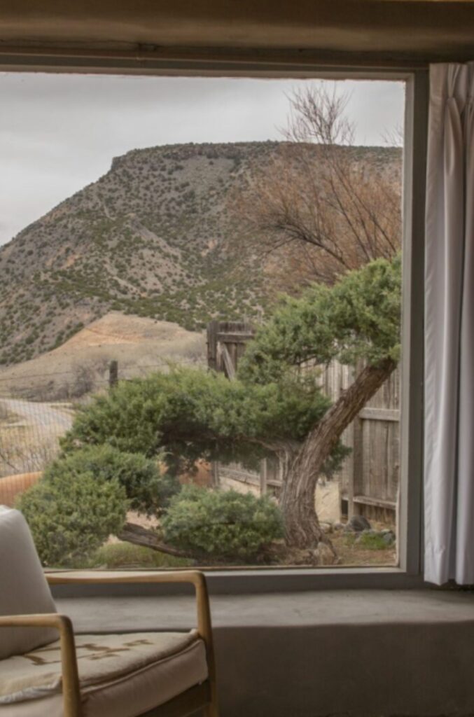 Services - Threespot