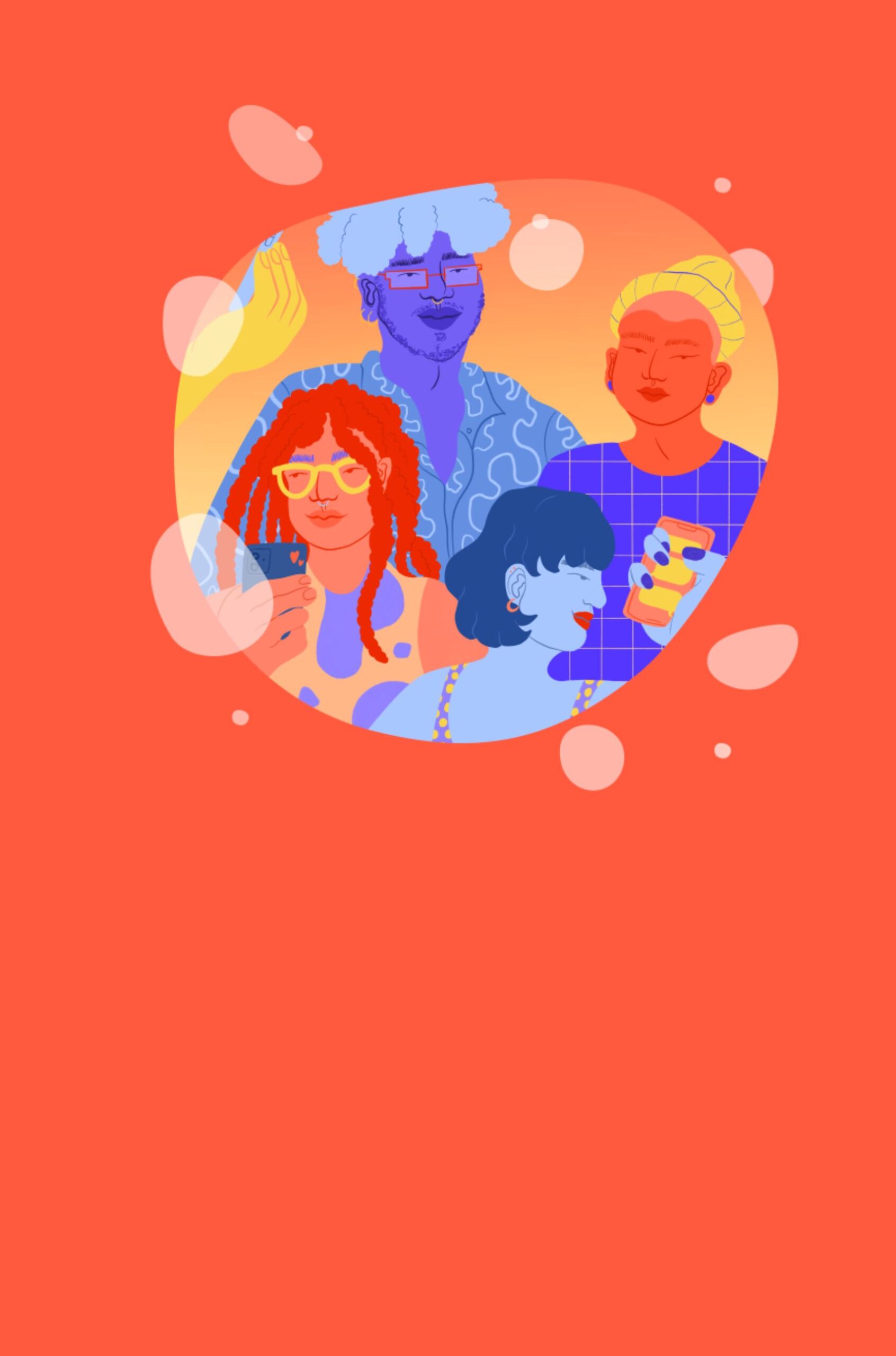 Services - Threespot