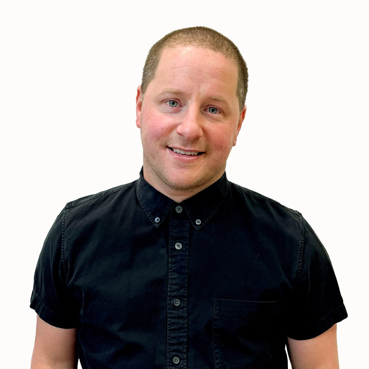 Our People - Threespot