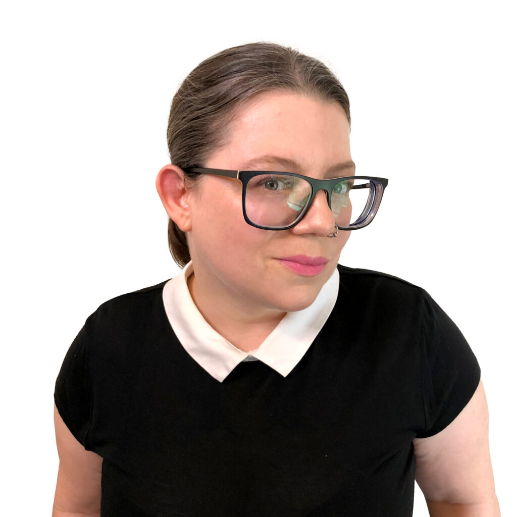 Insights - Threespot