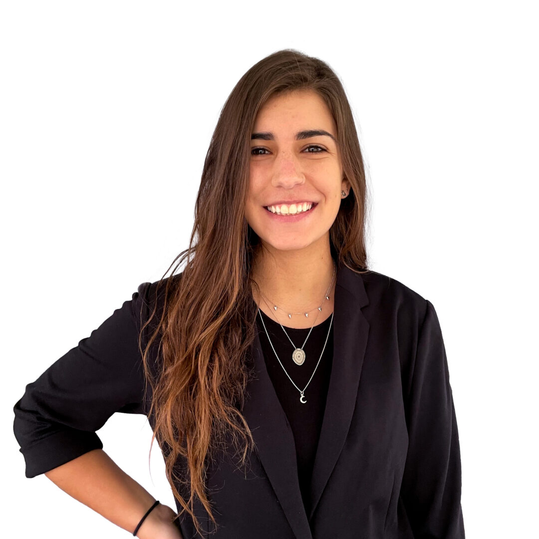 Our People - Threespot