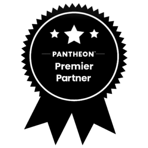 Services - Threespot